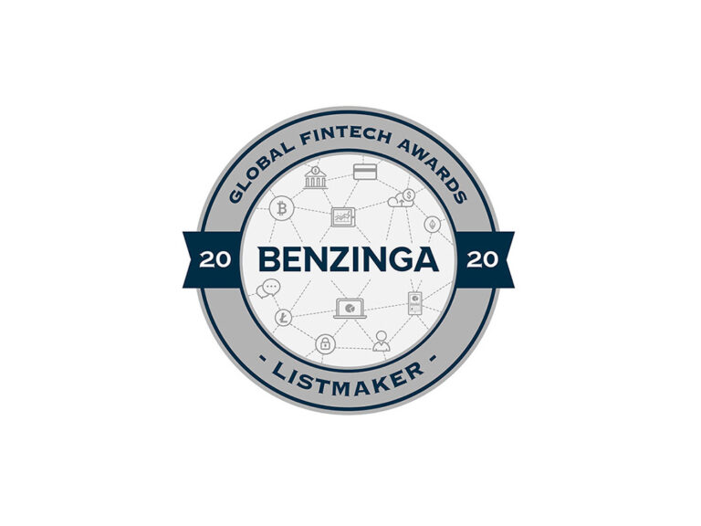 Home - Equity Data Science