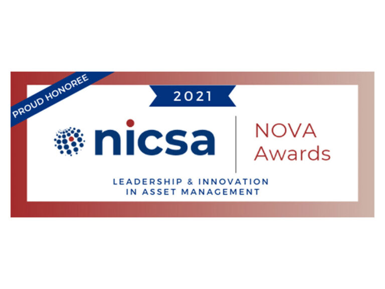 Home - Equity Data Science