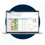 Home - Equity Data Science