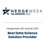 Home - Equity Data Science