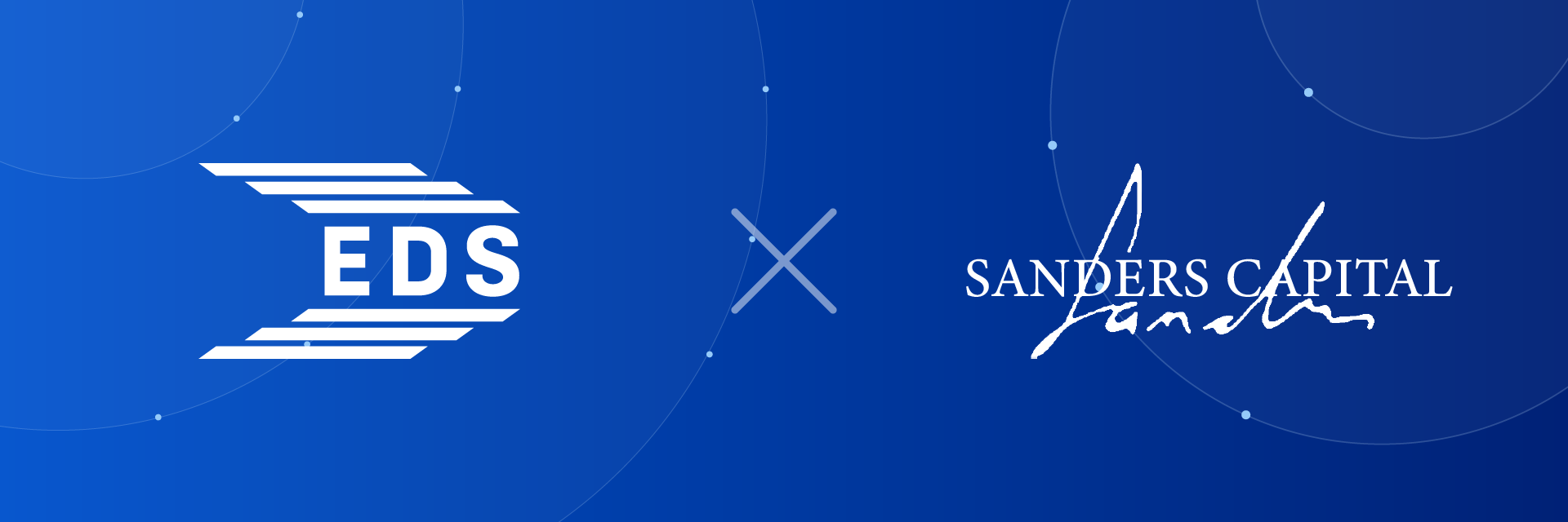 Integrating ESG - Equity Data Science