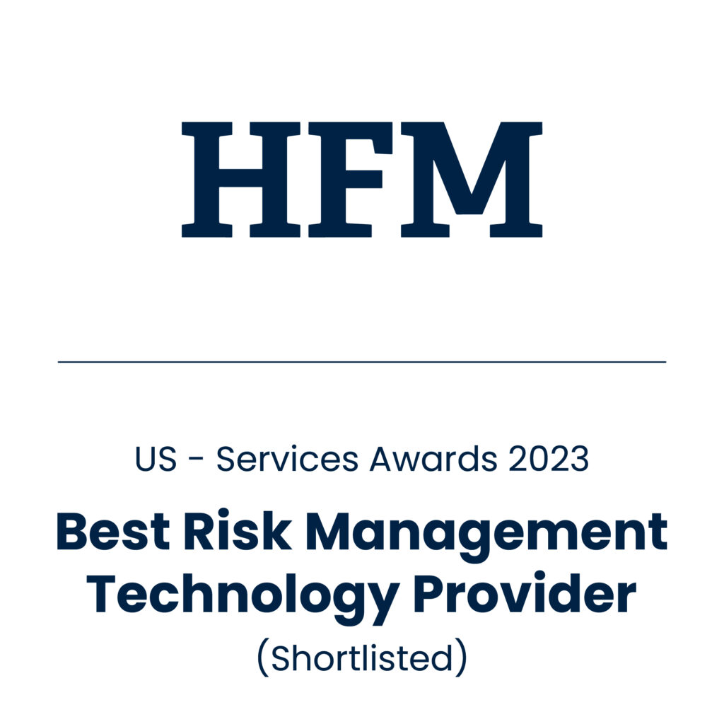 Home - Equity Data Science