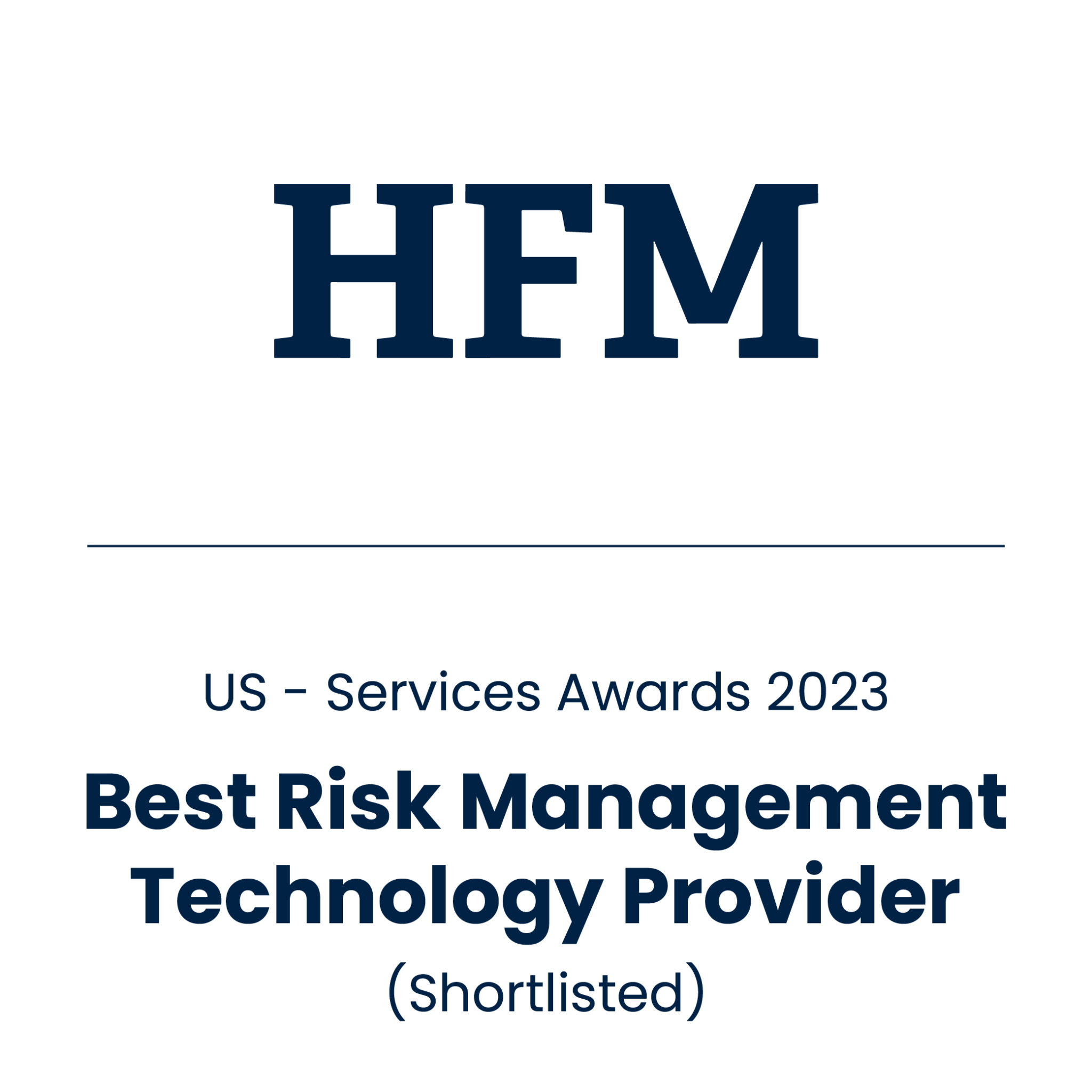 Home - Equity Data Science