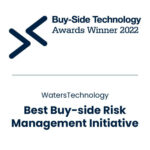 Home - Equity Data Science