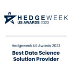 Home - Equity Data Science