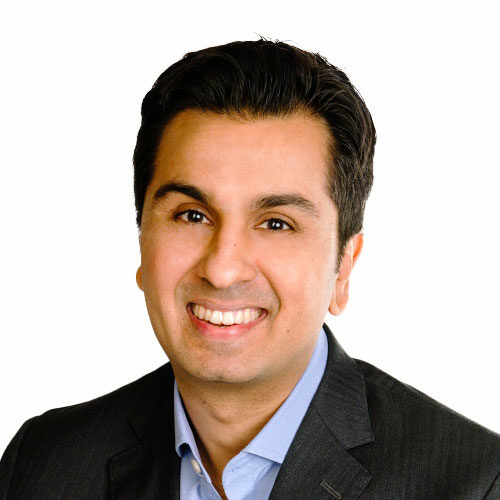 Team - Equity Data Science