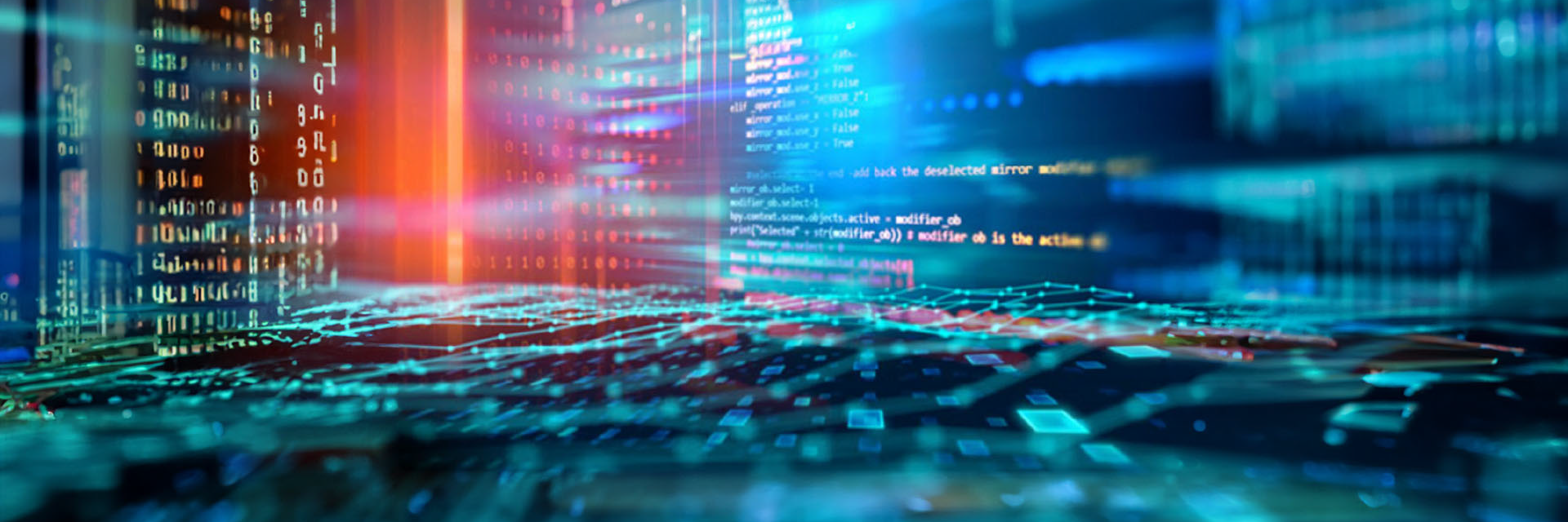 Scaling an integrated investment process solution for growth - Equity ...