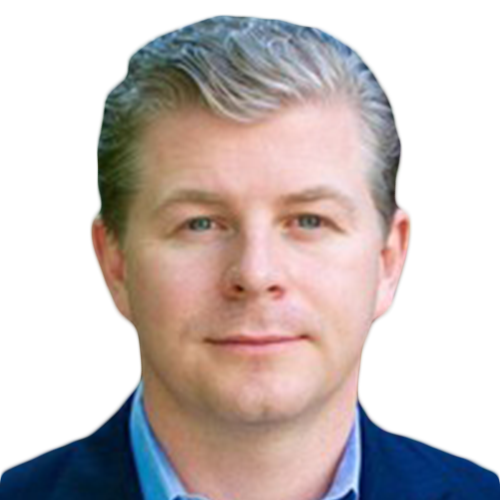 Sean Lee - Equity Data Science