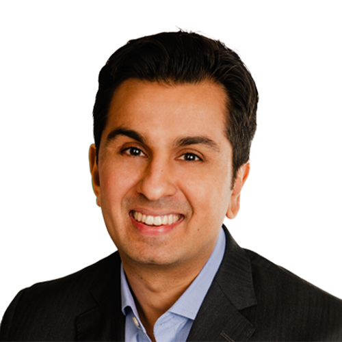 Team - Equity Data Science