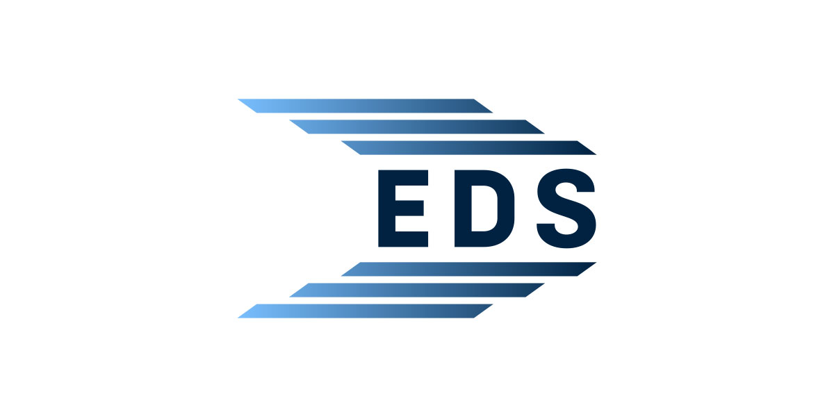Company Overview | EDS
