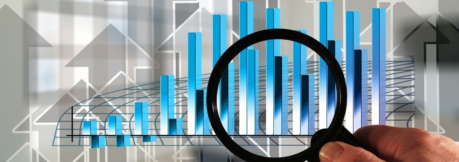 Why You Should Care About Risk Models and Factors - Equity Data Science