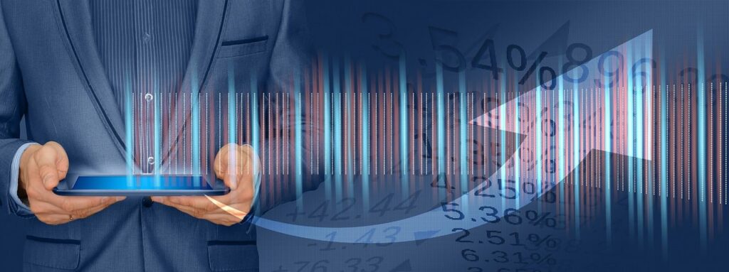 Why the Risk Model You Choose Matters—A Lot - Equity Data Science